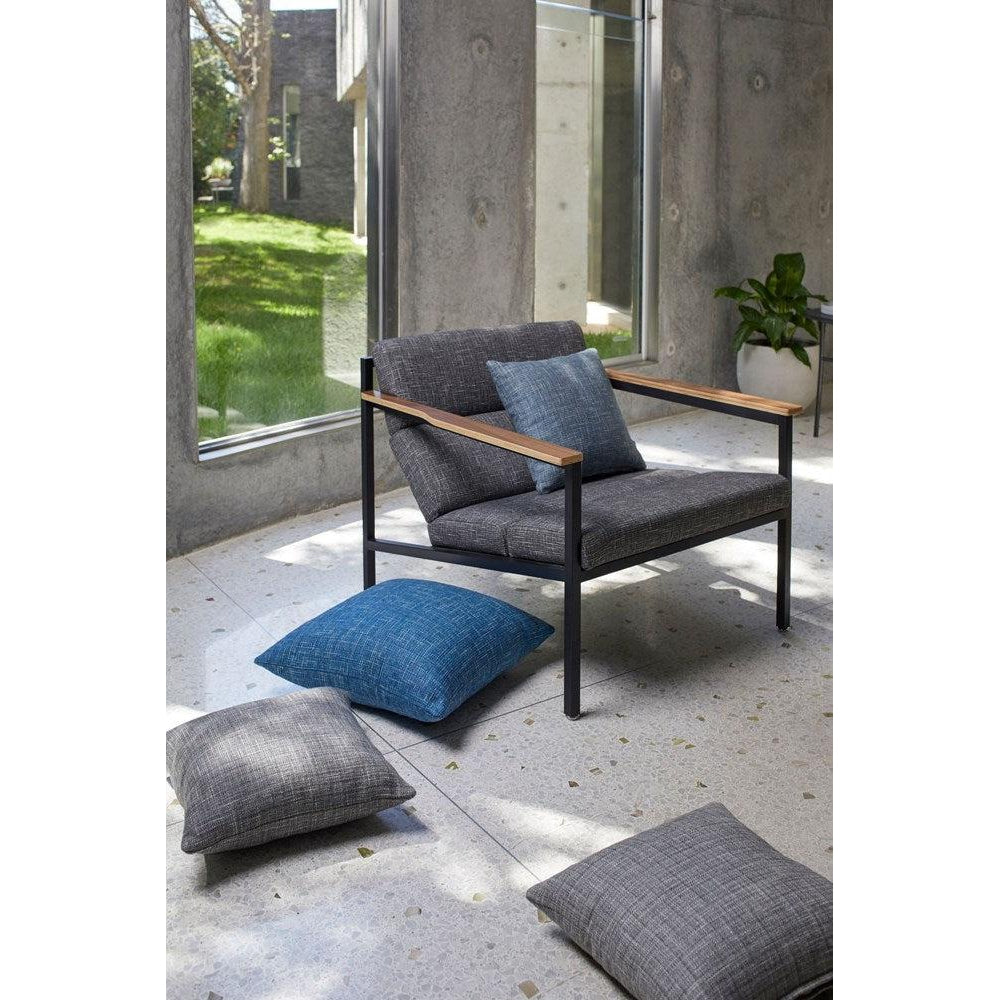 Arkey – Material World