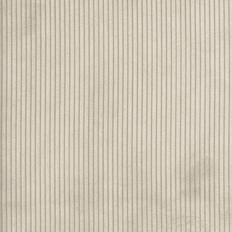 Aspen – Material World