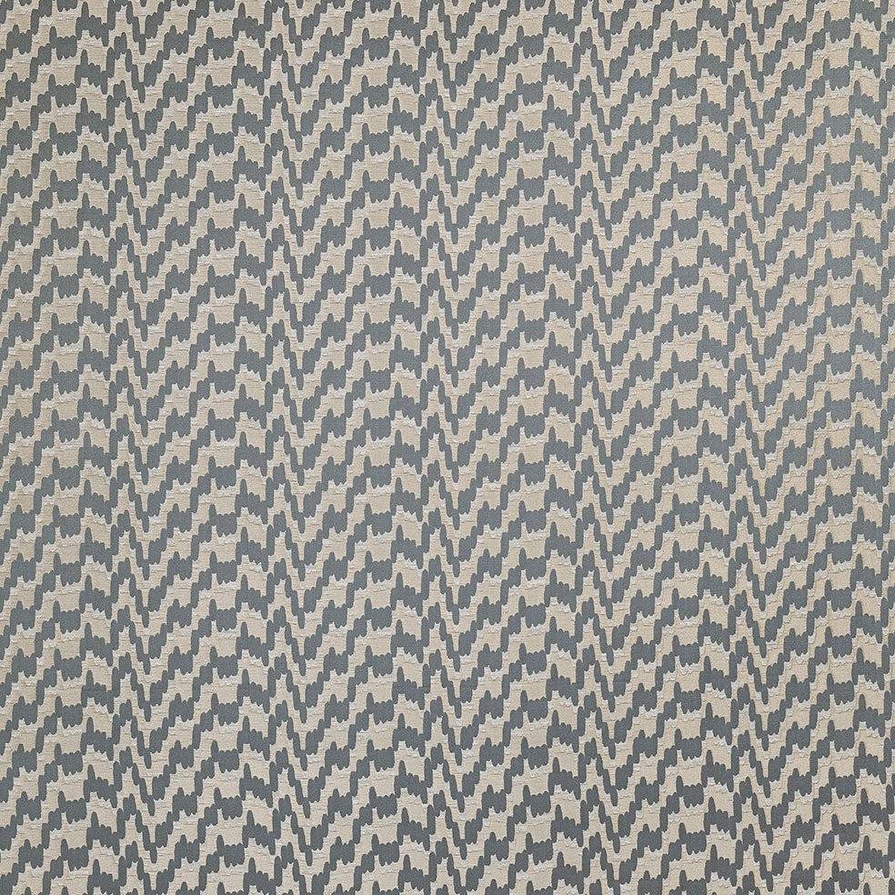 Atom – Material World