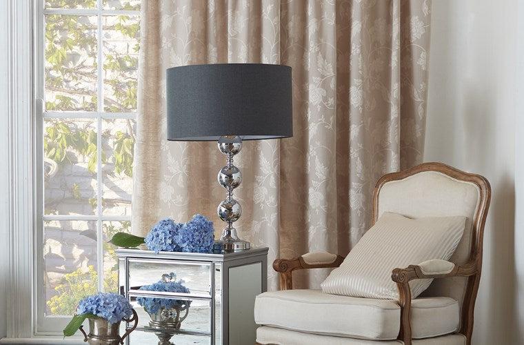 Conway – Material World