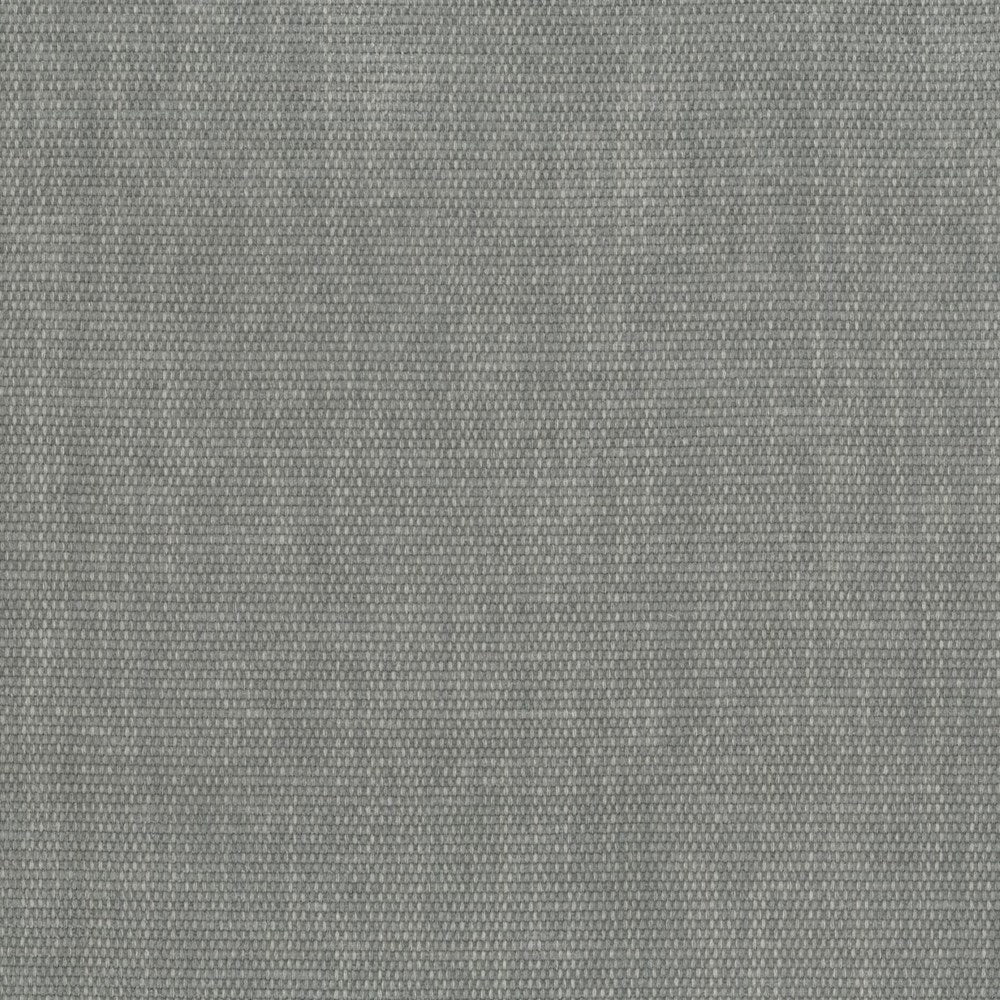 Copeland – Material World