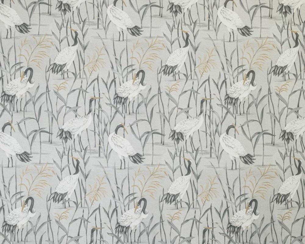 Harome – Material World