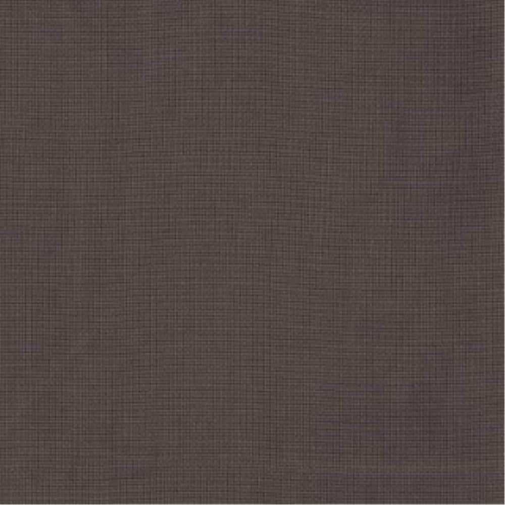 Haven – Material World