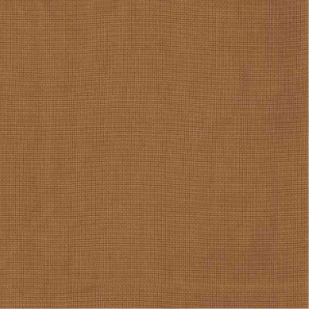 Haven – Material World