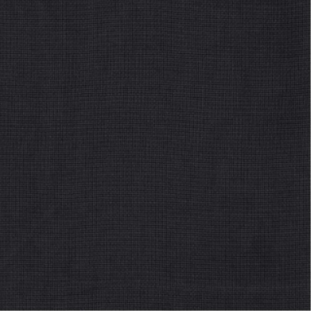 Haven – Material World