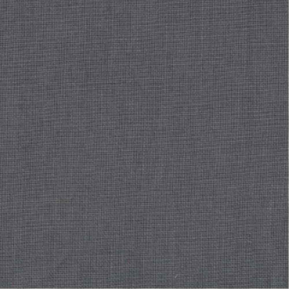 Haven – Material World