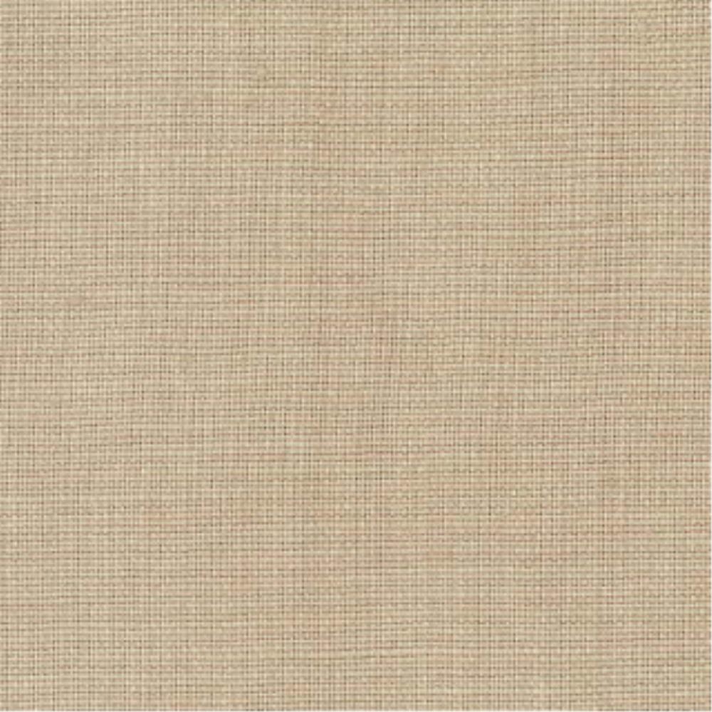 Haven – Material World