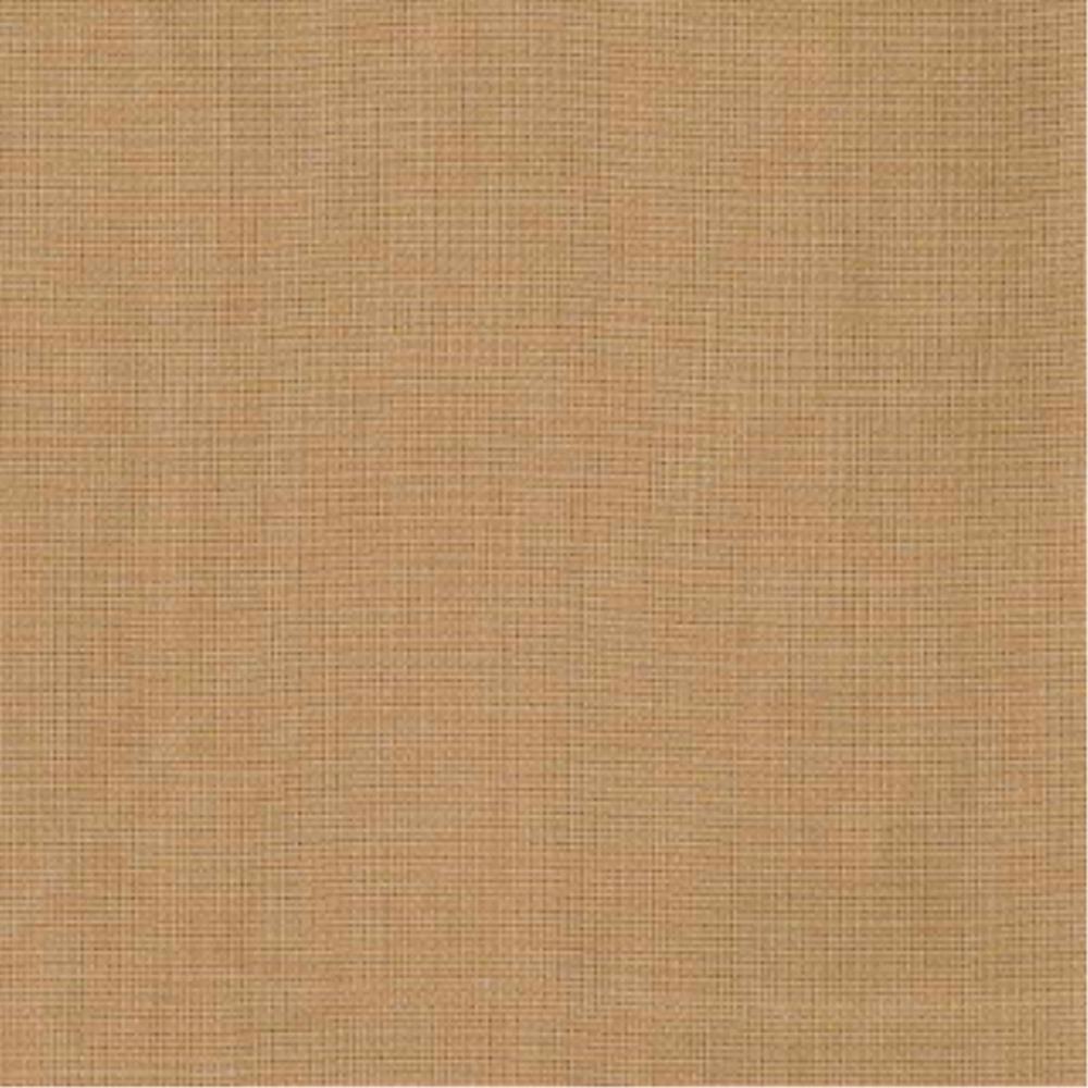 Haven – Material World