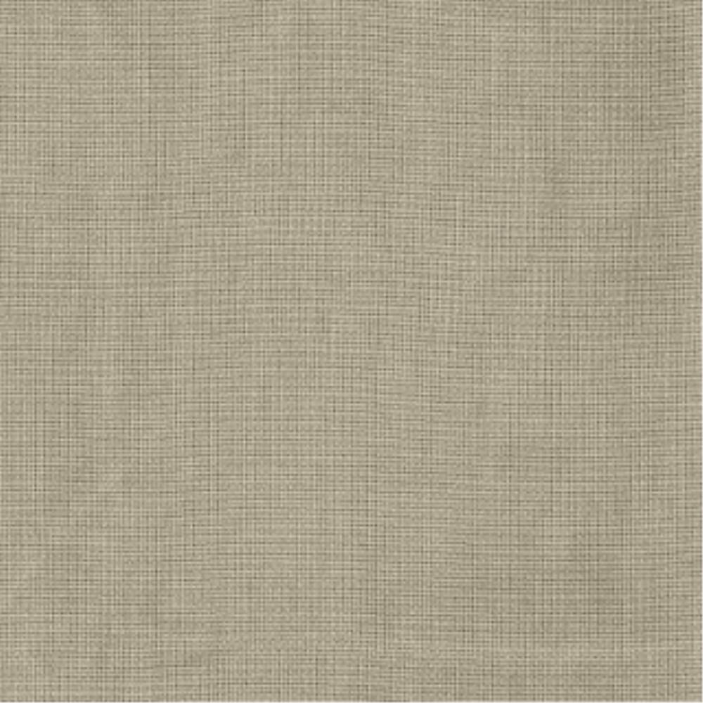 Haven – Material World