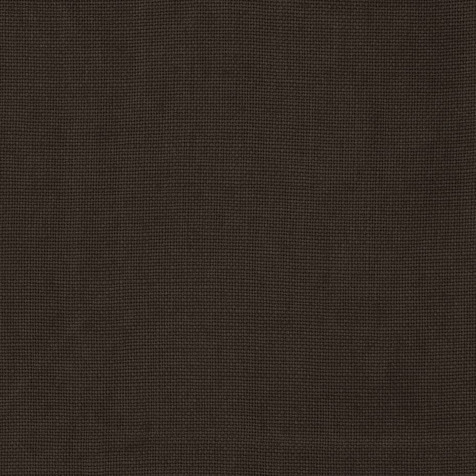 Haven – Material World