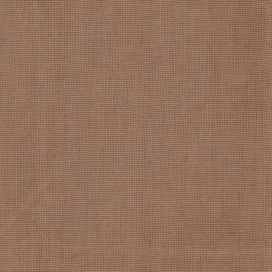 Haven – Material World