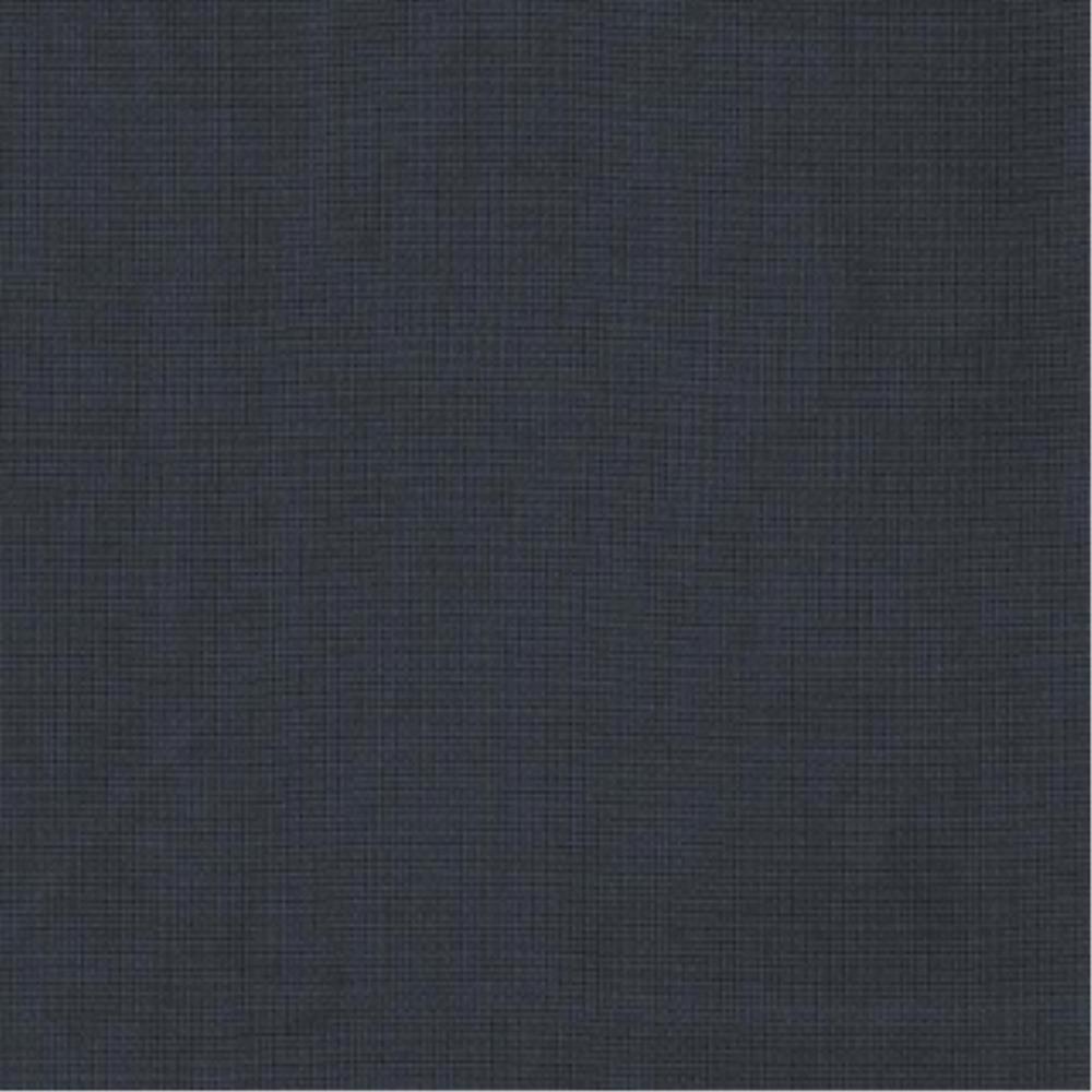 Haven – Material World