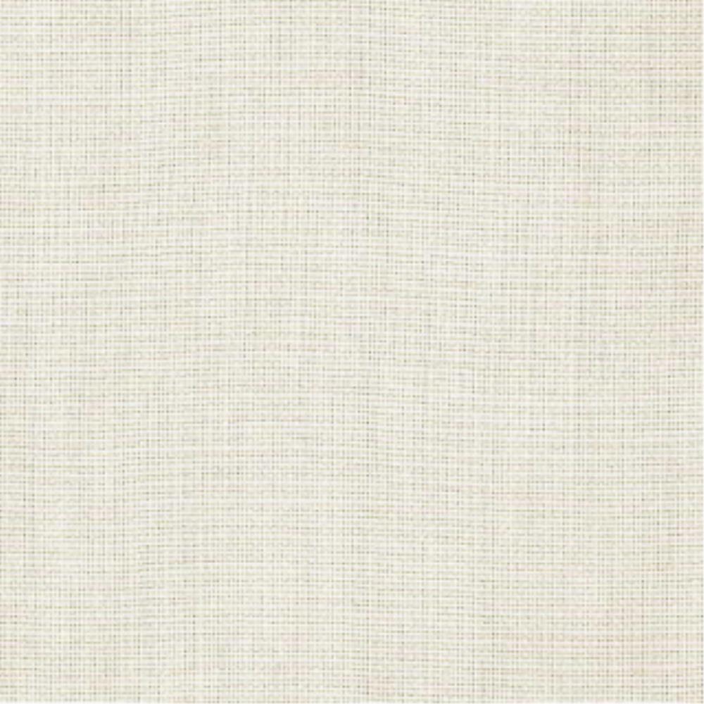 Haven – Material World