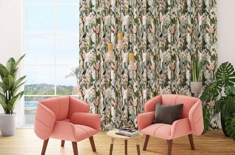 Kalani – Material World