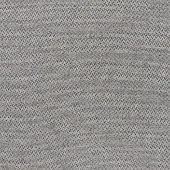 Grey material store