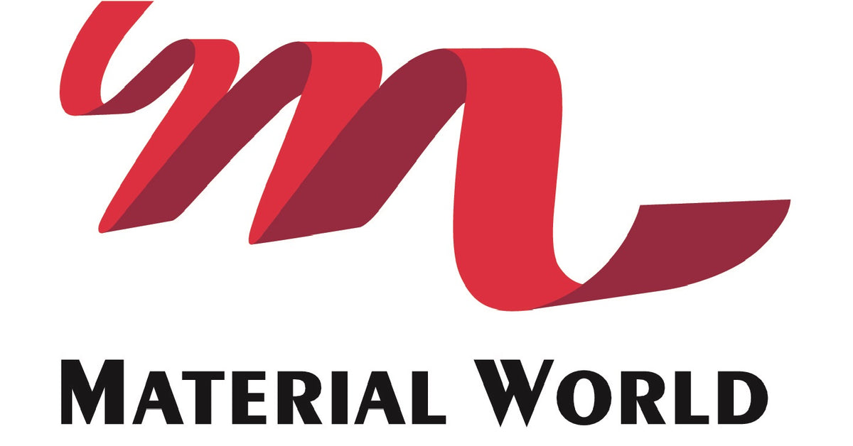 Online Window Furnishing Store | Quality Fabrics | Material World