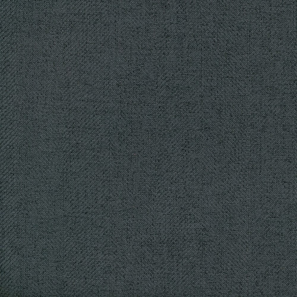 Meridian – Material World