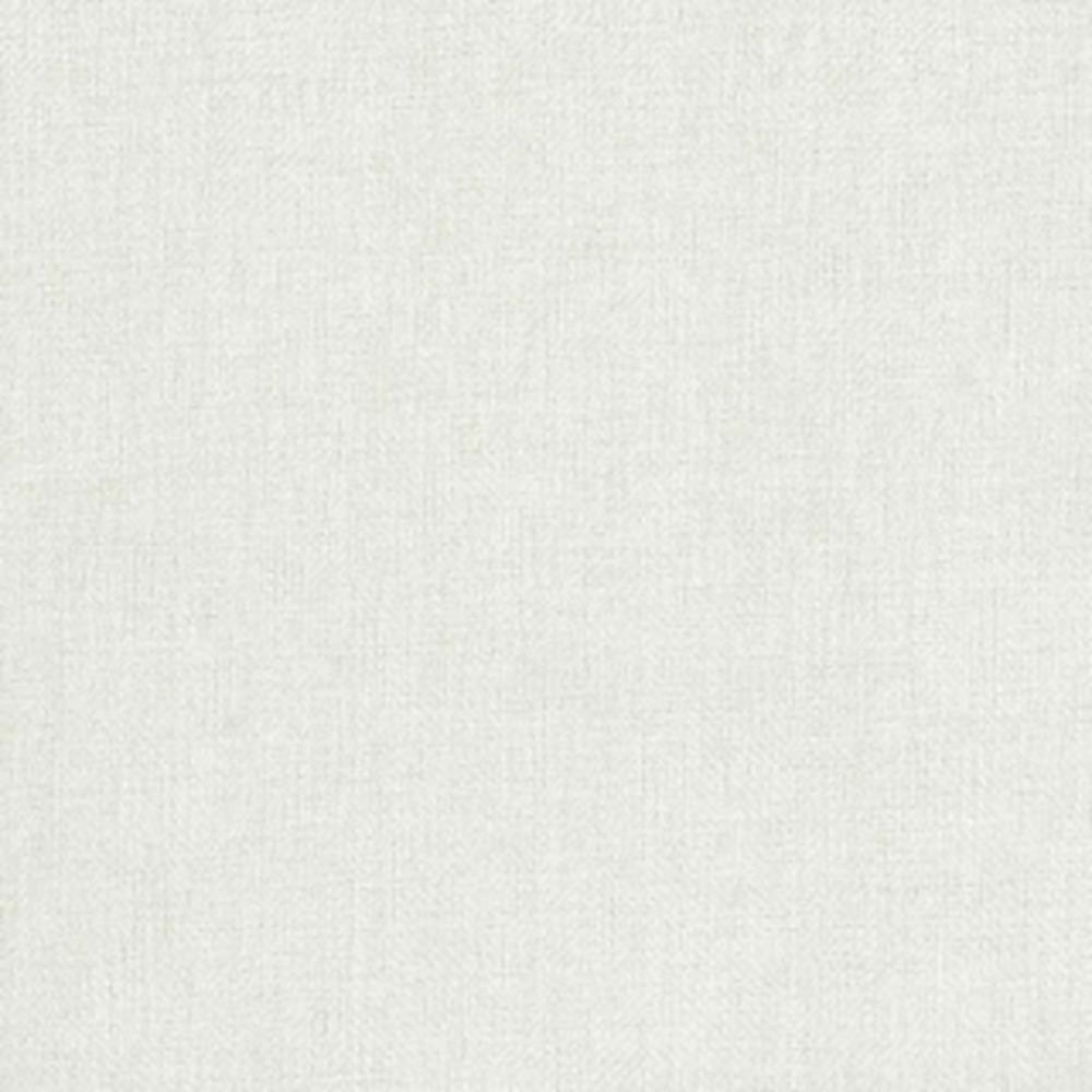 Meridian – Material World