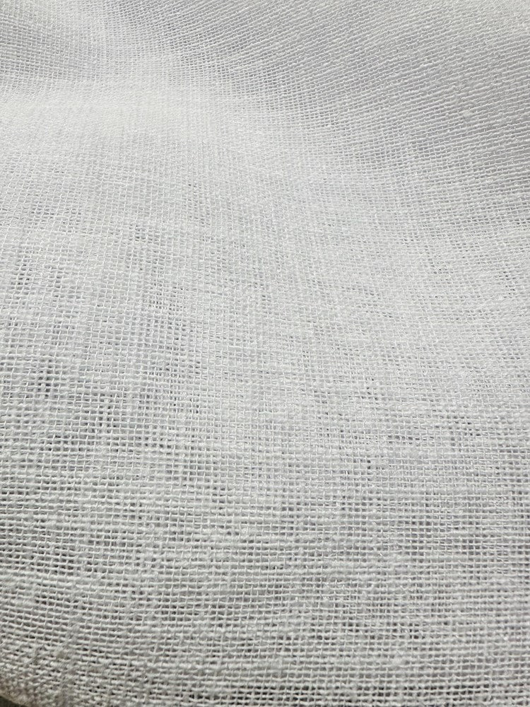 Monaco – Material World