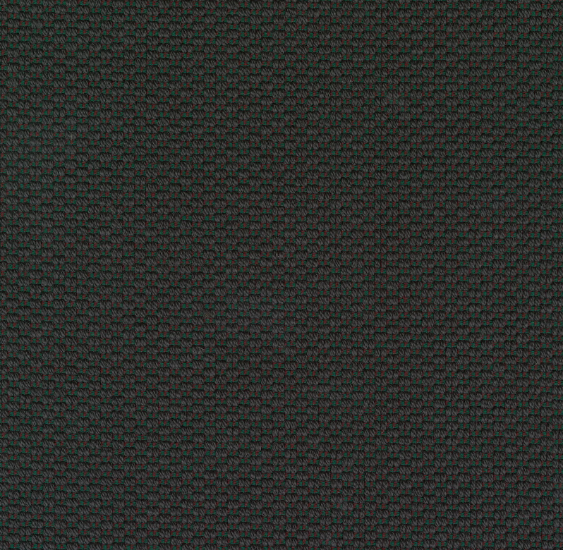 Mosaic 2 – Material World