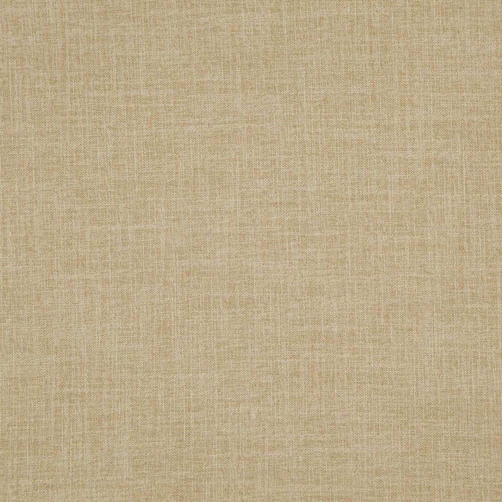 Motion – Material World