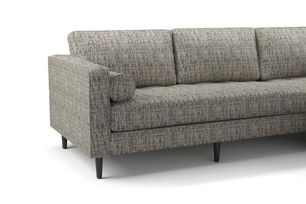 Refract – Material World