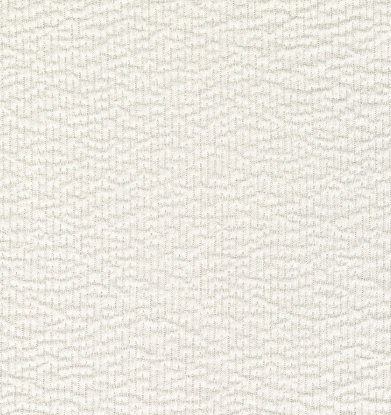 Rhythm – Material World