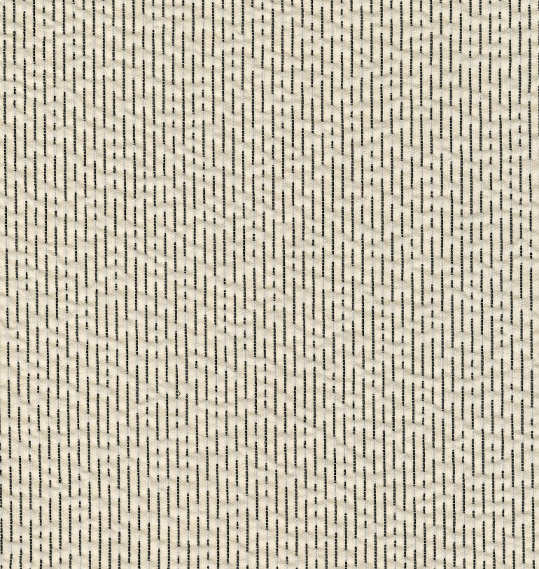 Rhythm – Material World