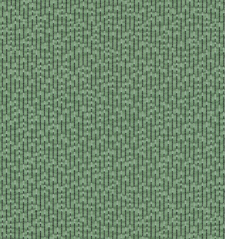 Rhythm – Material World