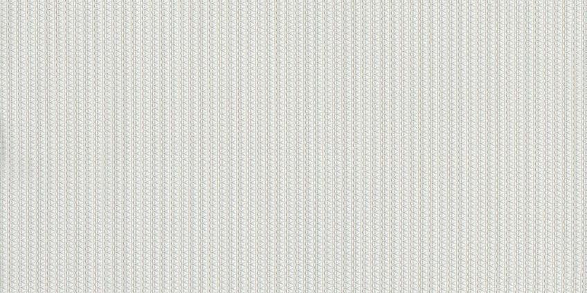 Sway – Material World