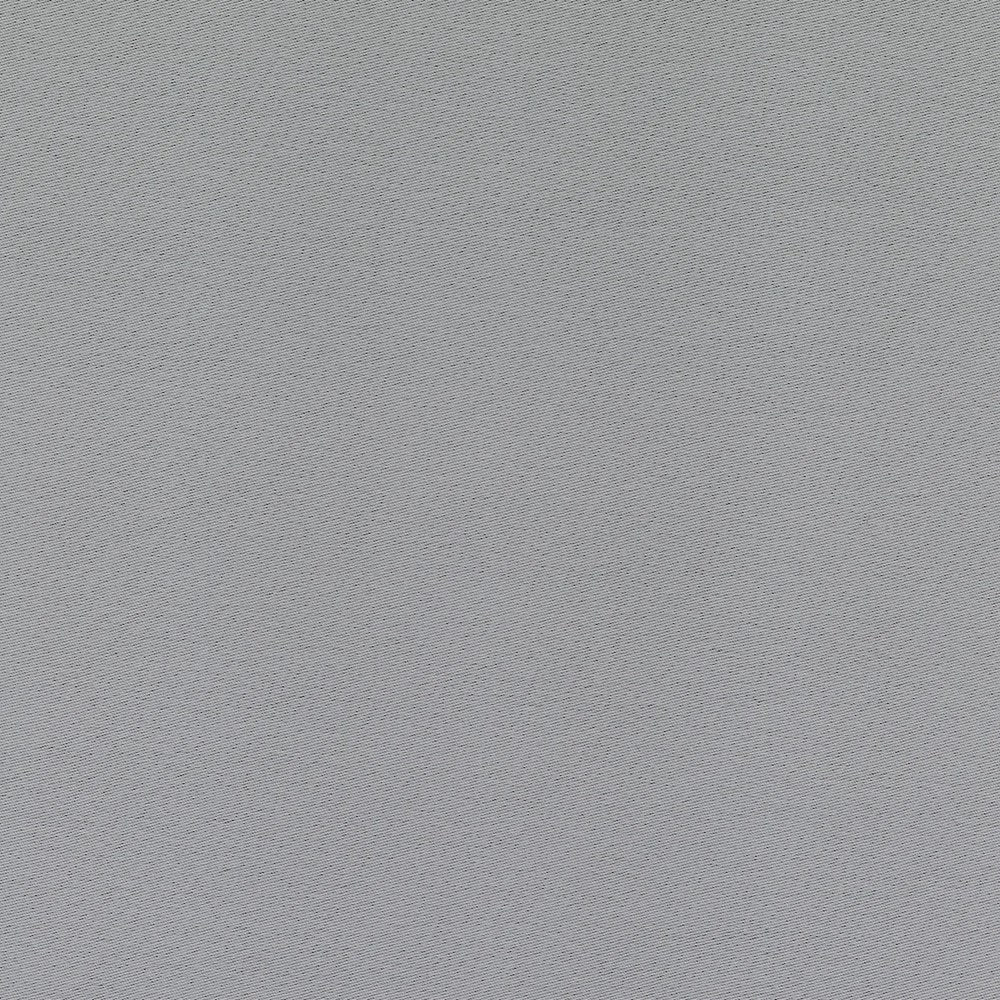 Tonight – Material World