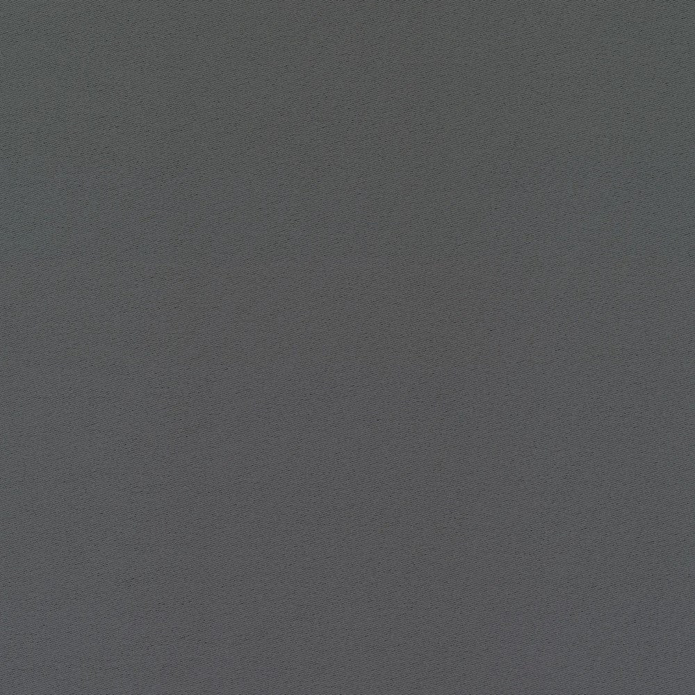 Tonight – Material World