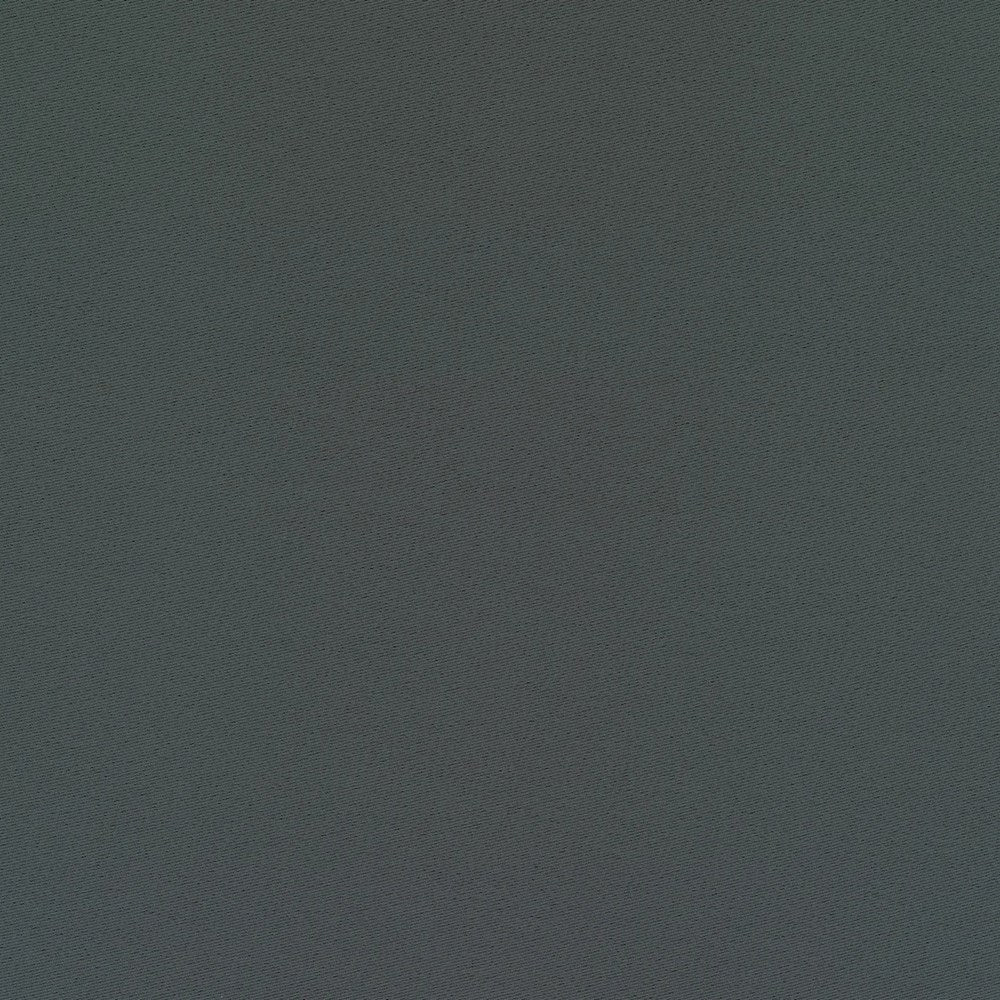 Tonight – Material World