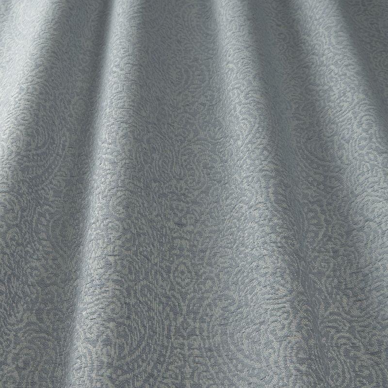 Viola – Material World