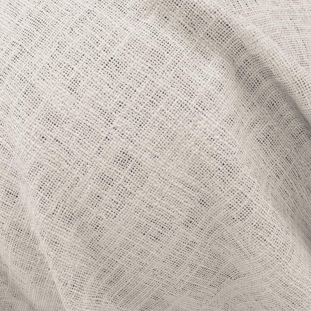 Adobe – Material World