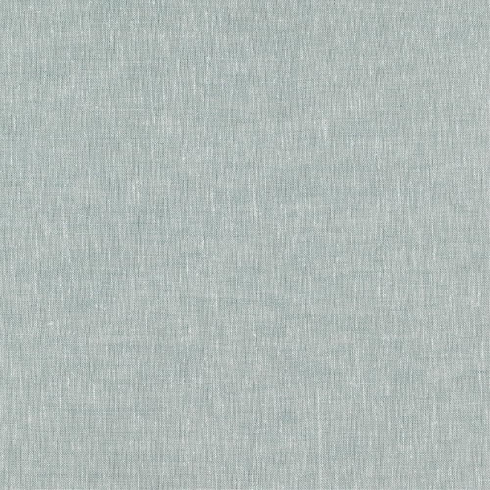 Allusion – Material World