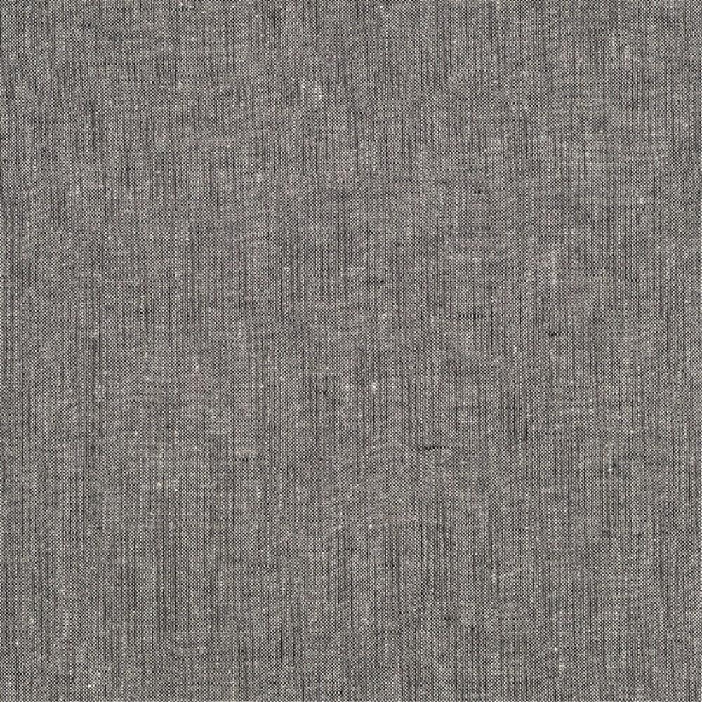 Allusion – Material World