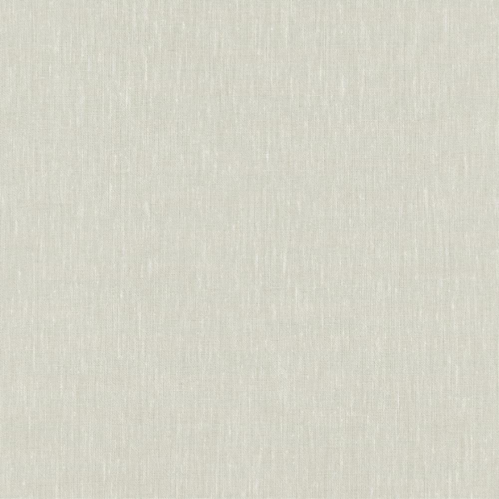 Allusion – Material World