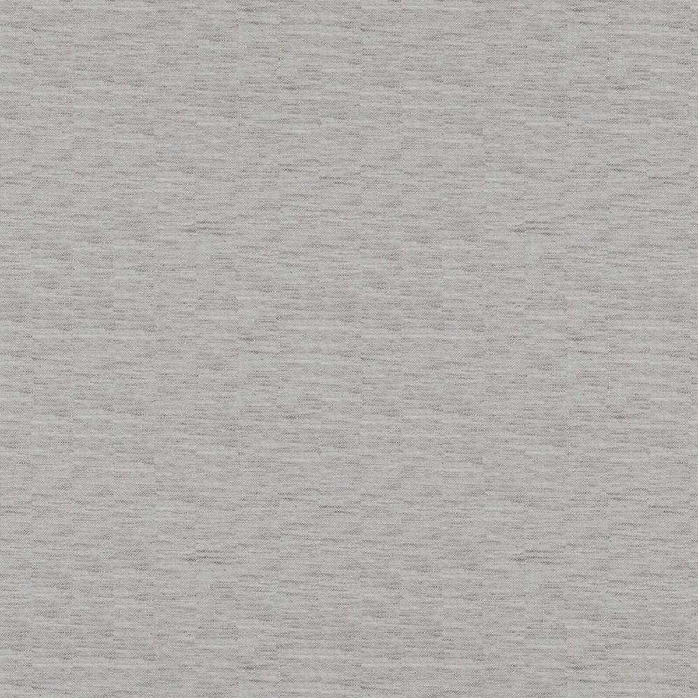 Allusion – Material World