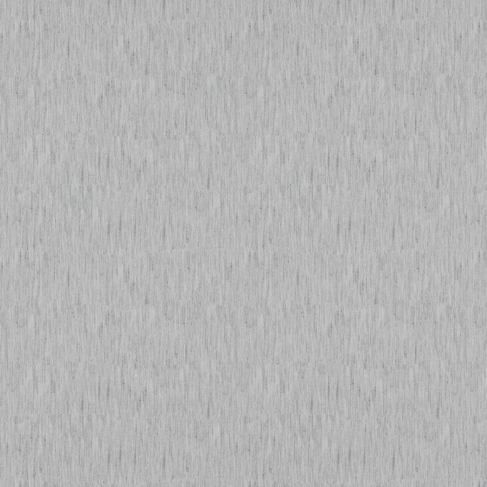 Allusion – Material World