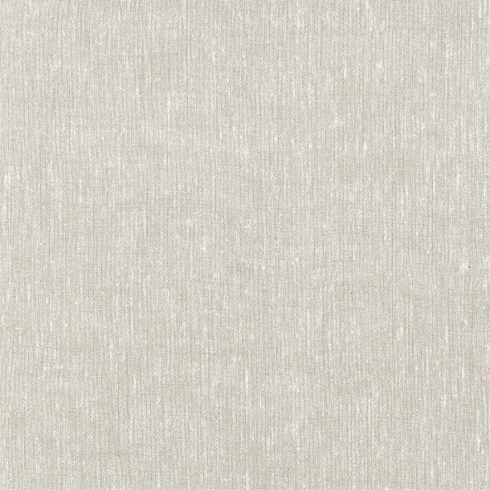 Allusion – Material World