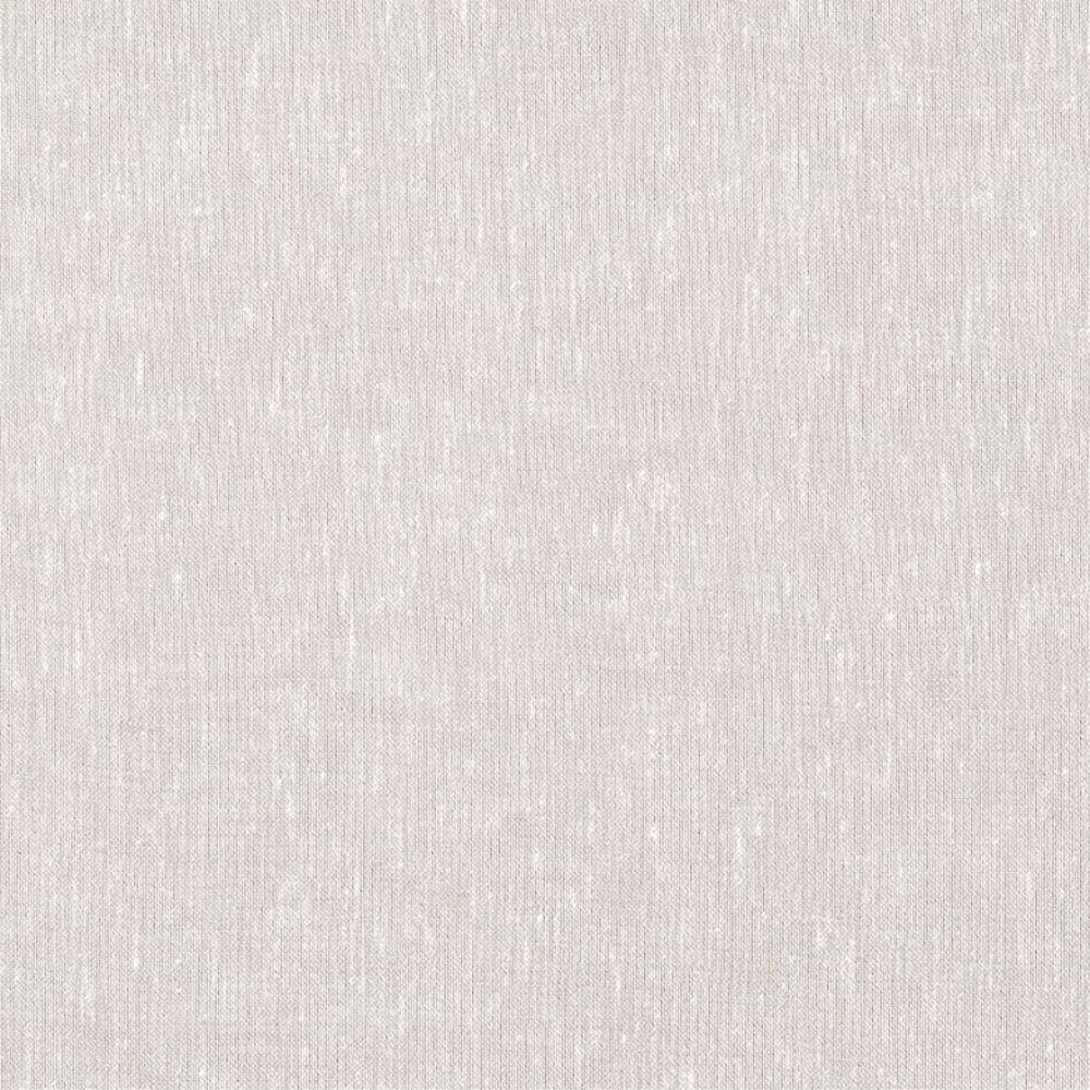 Allusion – Material World