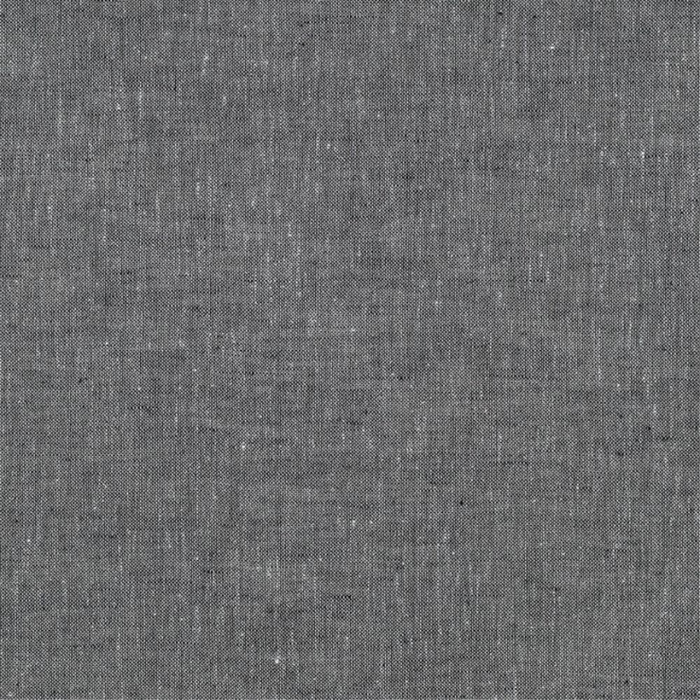 Allusion – Material World