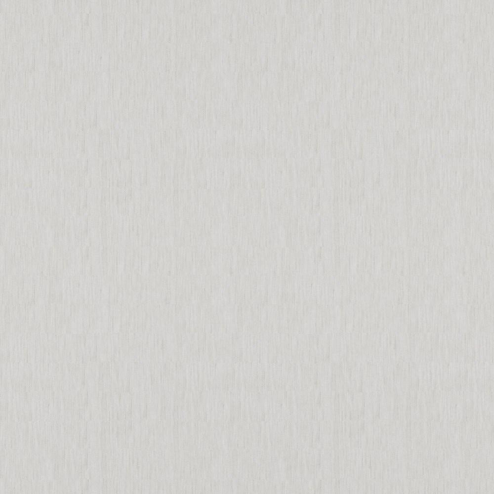 Allusion – Material World
