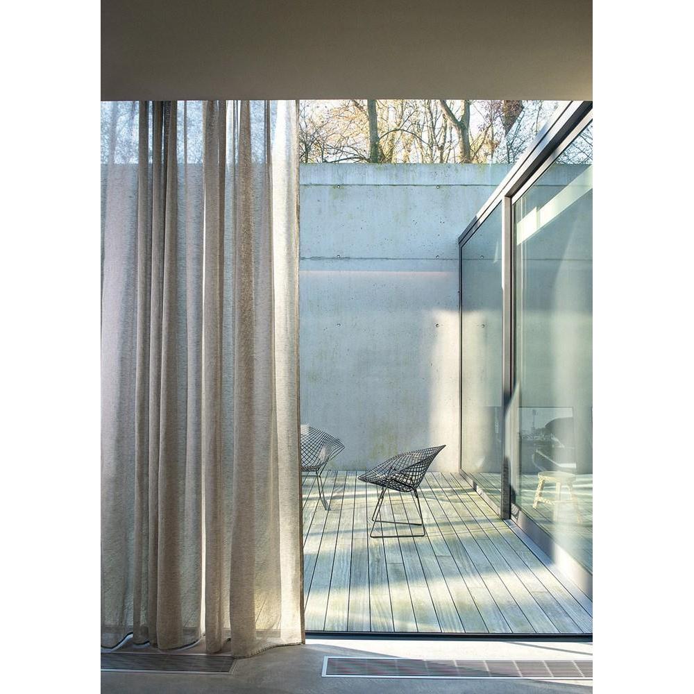 Allusion – Material World