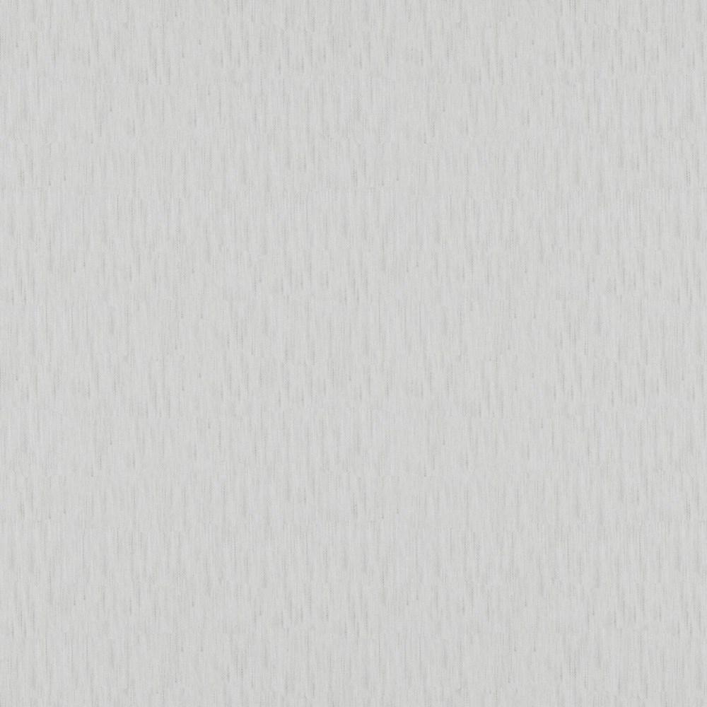 Allusion – Material World