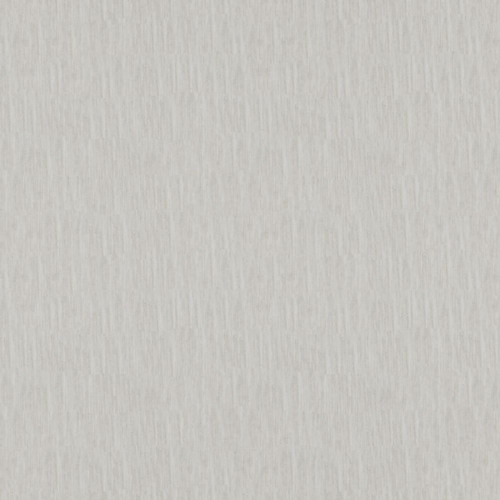 Allusion – Material World