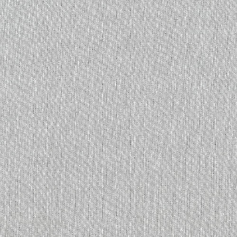 Allusion – Material World