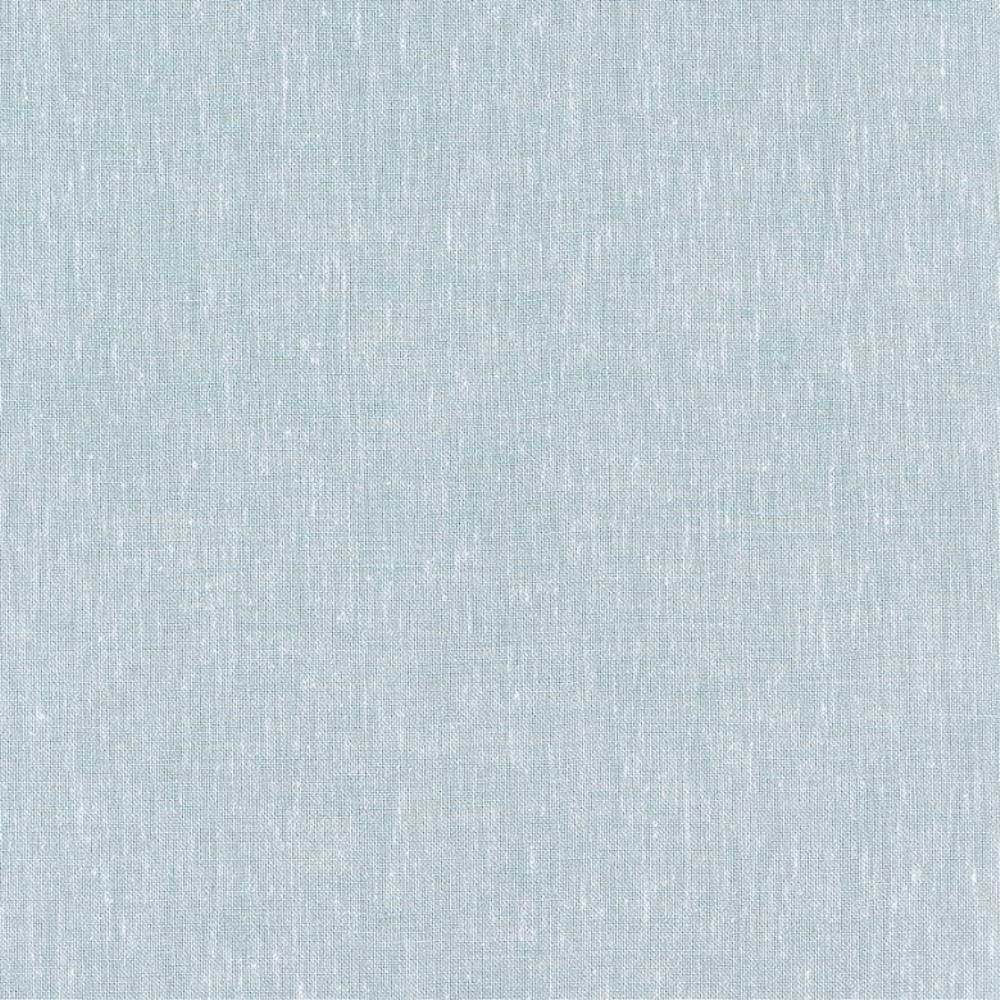 Allusion – Material World