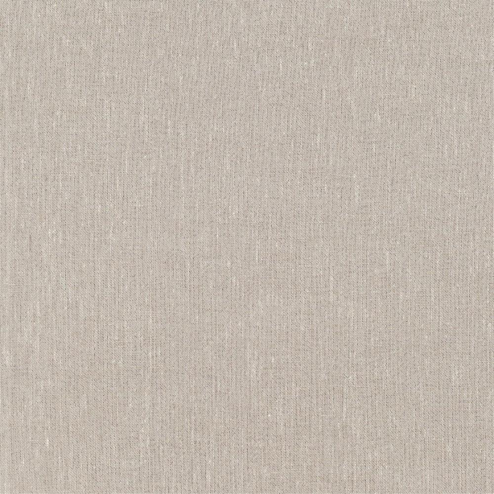 Allusion – Material World